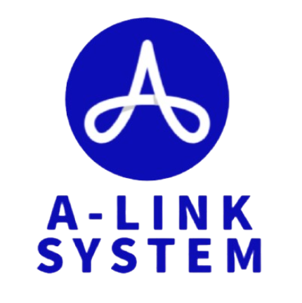 alink-system